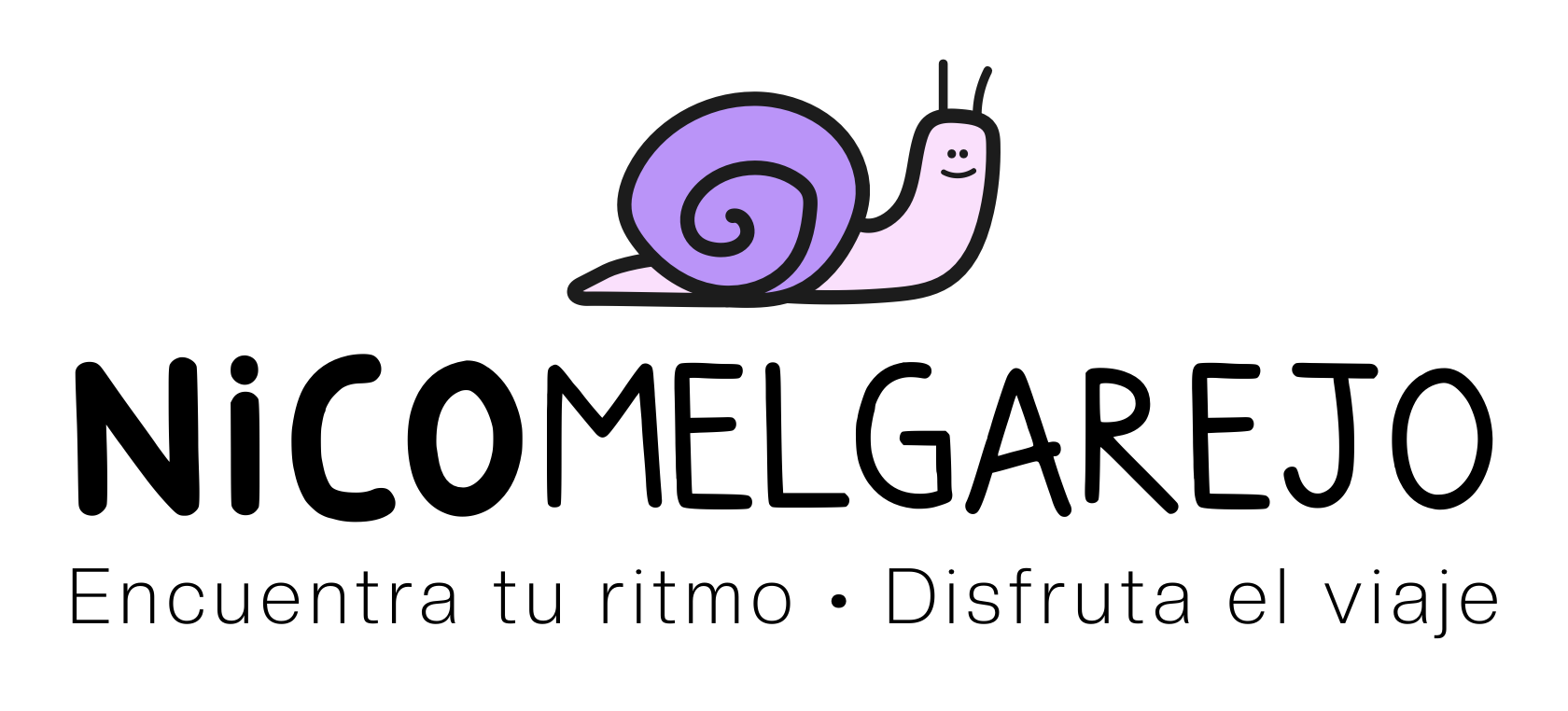 Inecuaciones de Primer Grado - PAES M1 | Nico Melgarejo